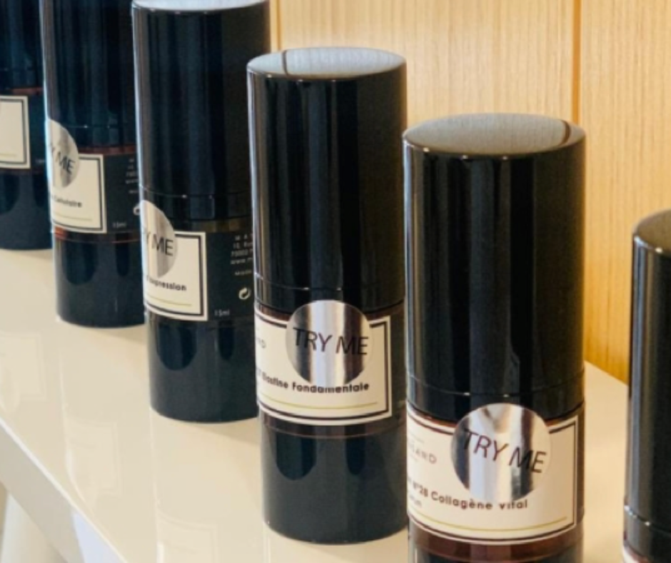 Conseils beauté Elodie Massa | Institut beauté Alpes Maritimes 06